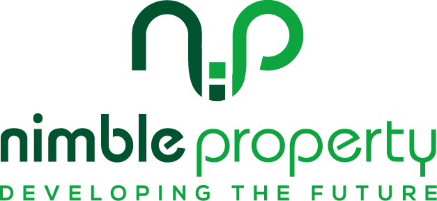 Home Page - Nimble Property